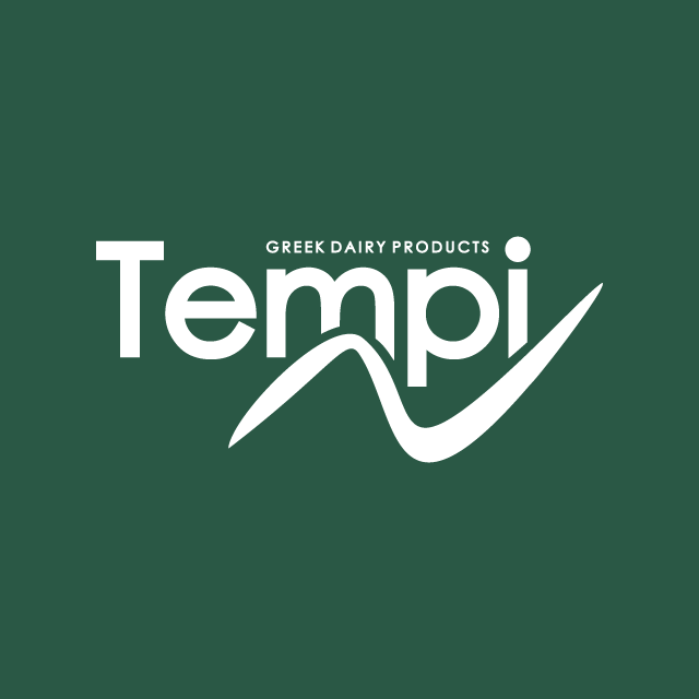 Tempi | Our story